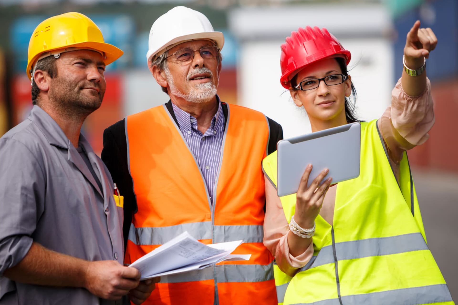 EBP Expert Bâtiment : Votre partenaire de tous les chantiers ...